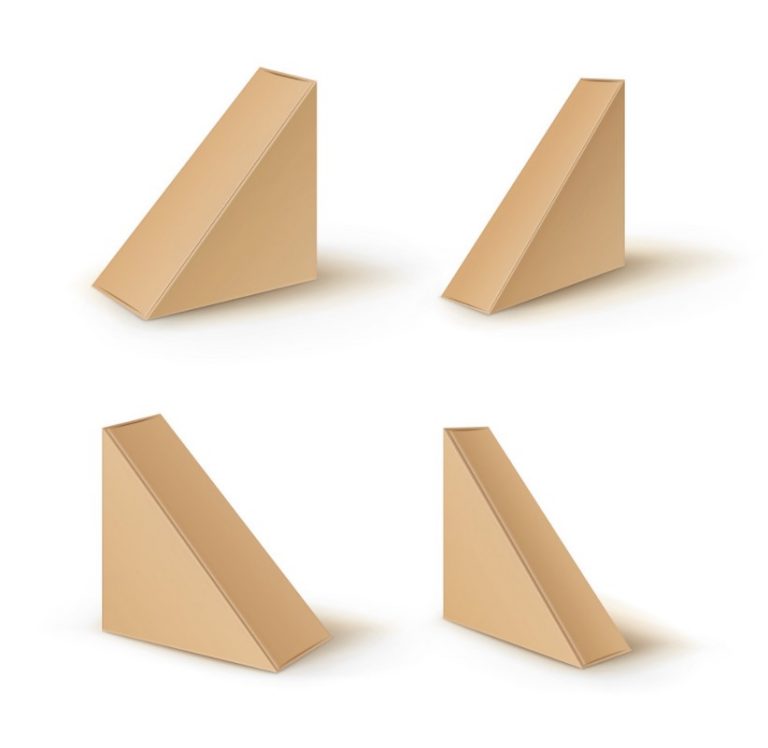 How to Make a Craps Table: The Best DIY Method - 9to5Casino